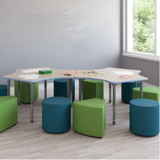 Buyer's Guide for Student Desks | Explore Desks for Your Classroom