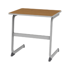 Buyer's Guide for Student Desks | Explore Desks for Your Classroom