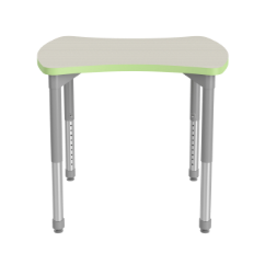 Buyer's Guide for Student Desks | Explore Desks for Your Classroom