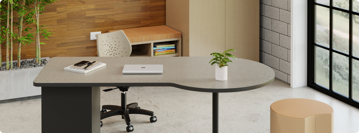 Buyer's Guide for Student Desks | Explore Desks for Your Classroom