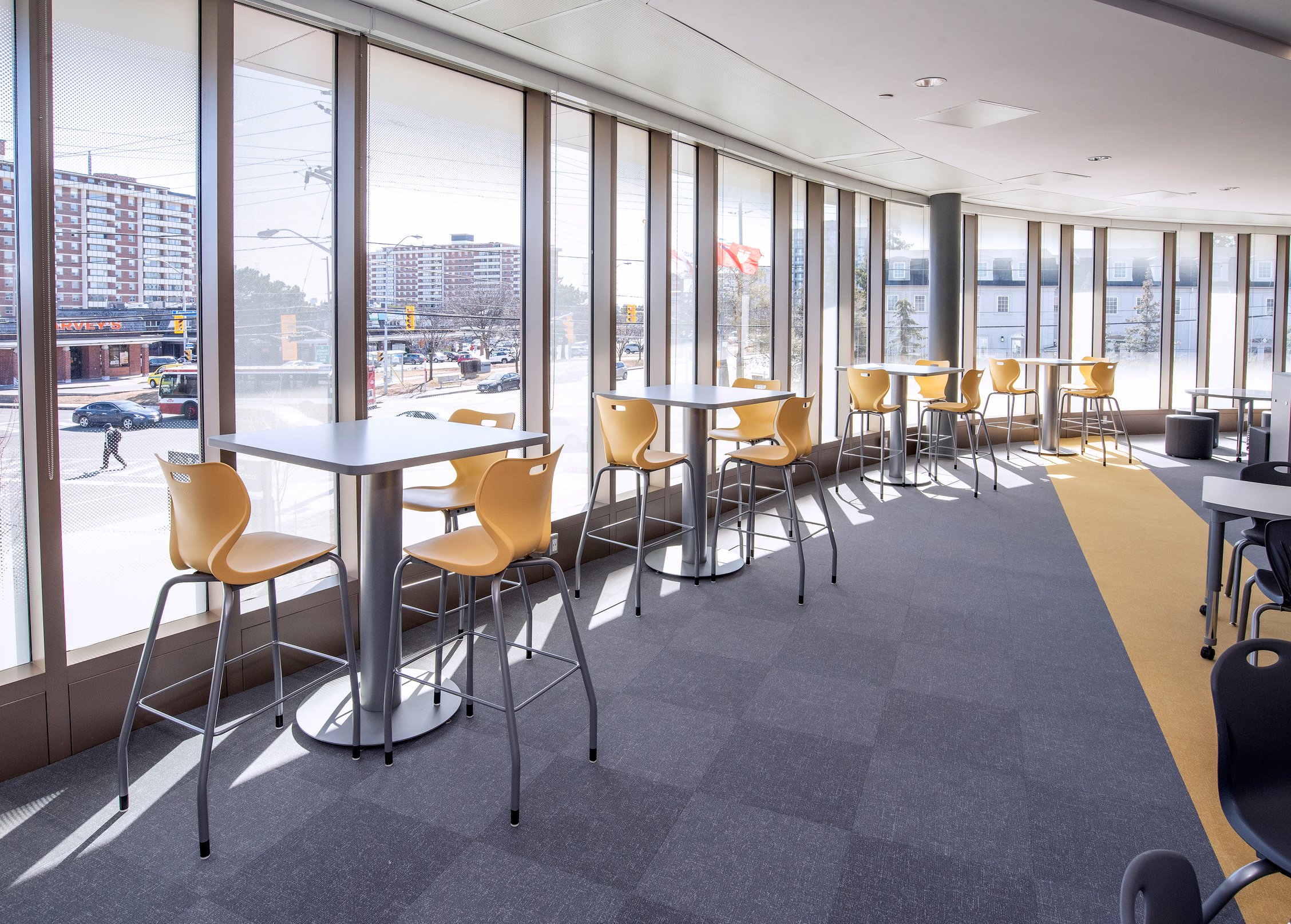 Color Psychology for Education: How Does Yellow Enhance the Learning ...