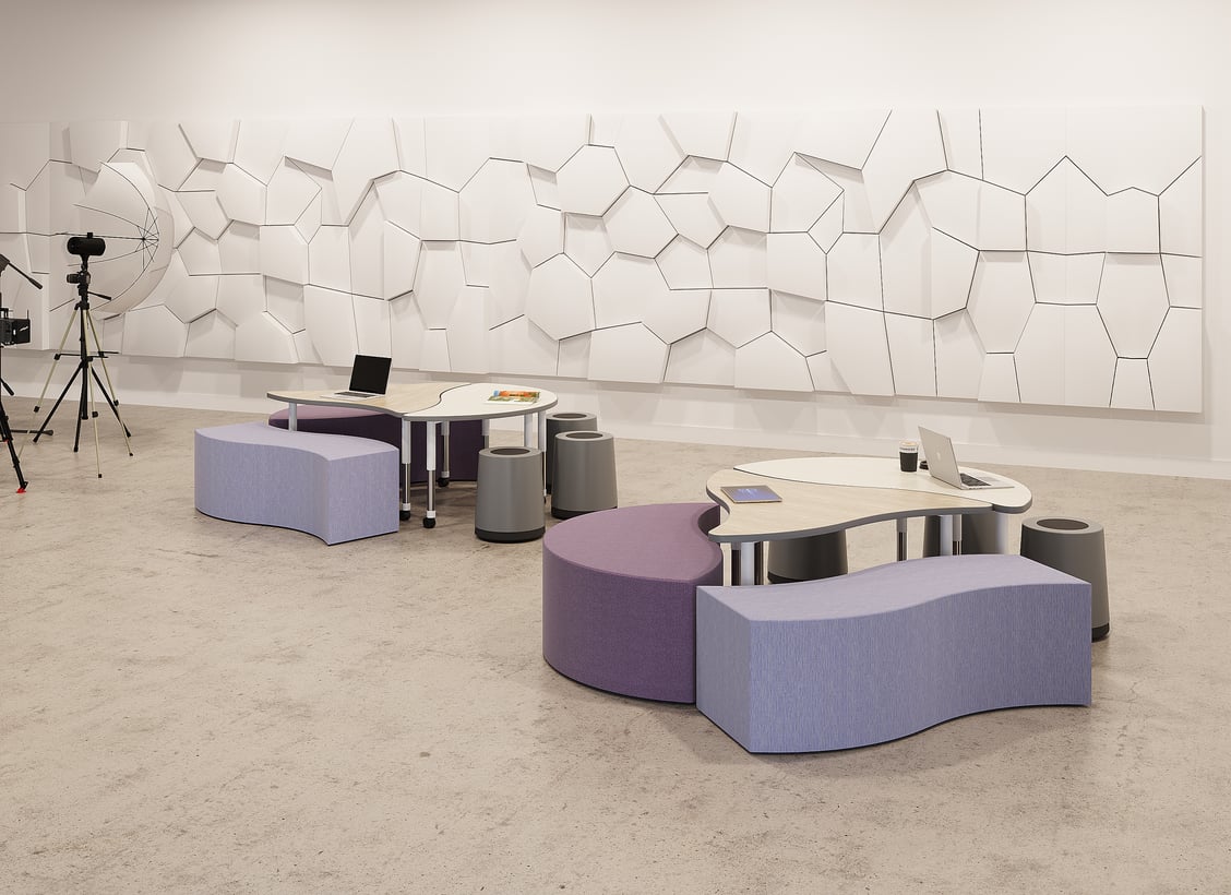 Choosing the Right Activity Table