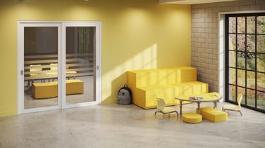 Color Psychology for Education: How Does Color Enhance the Learning ...