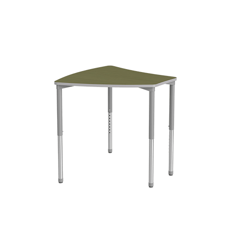 Buyer's Guide for Student Desks | Explore Desks for Your Classroom