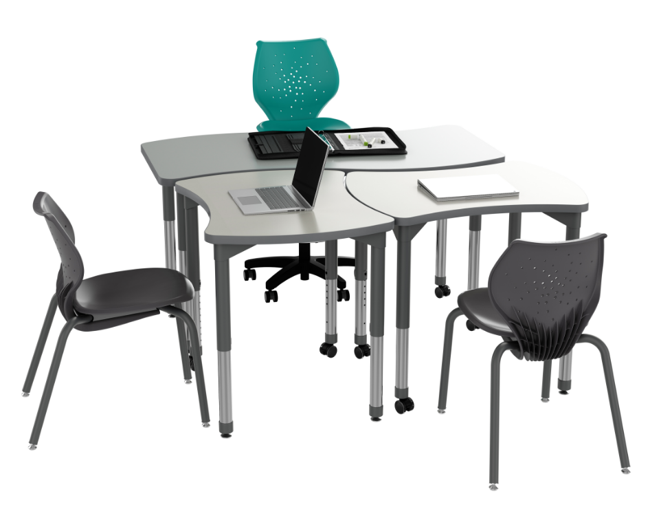 Buyer's Guide for Student Desks | Explore Desks for Your Classroom