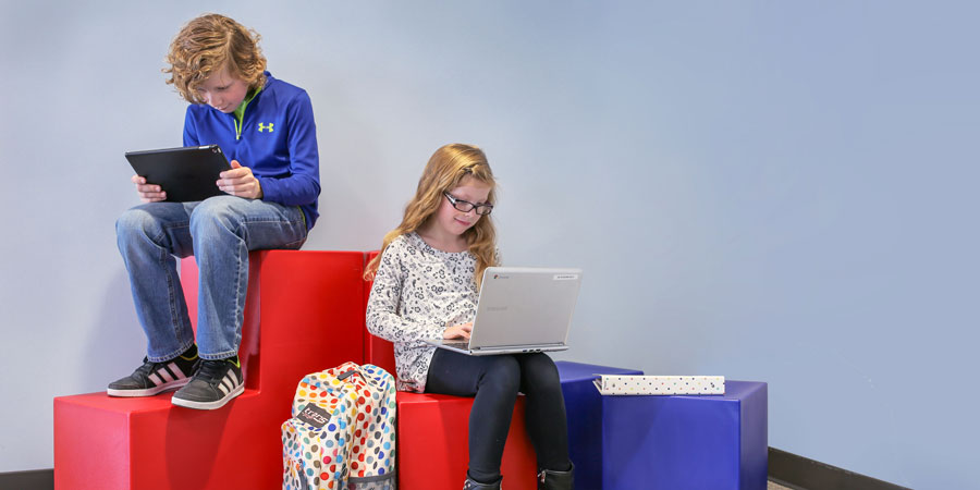 How to Establish an Active Learning Classroom