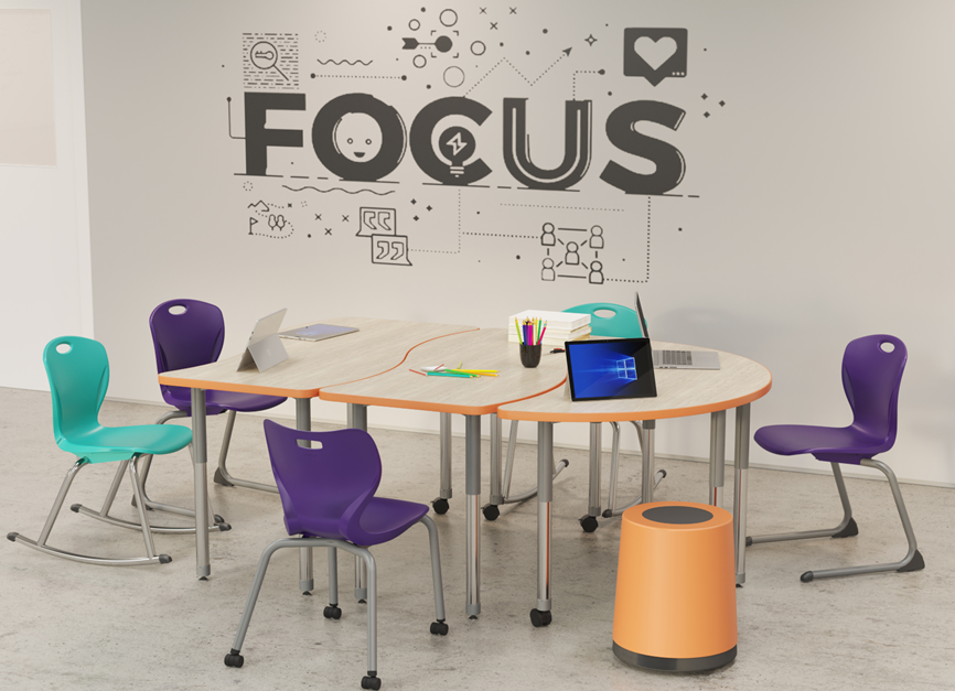 Continuing Education for Design Professionals