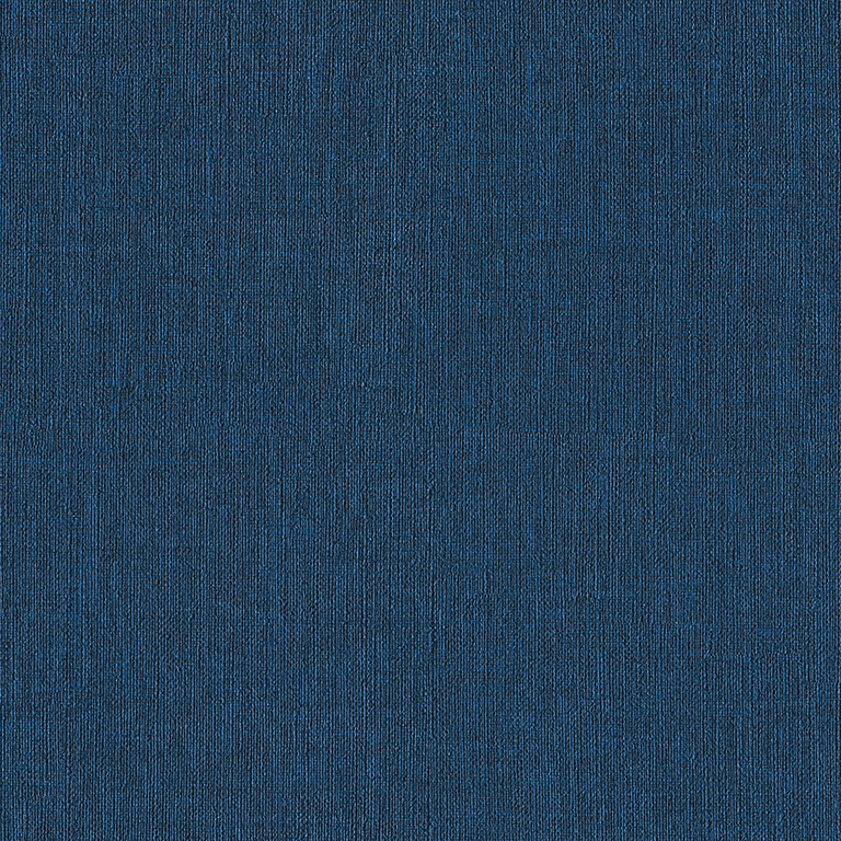 Textiles for Soft Seating